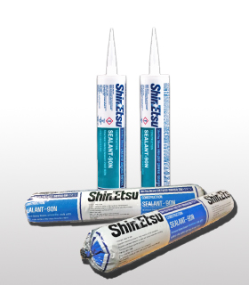 ผลิตภัณฑ์ซิลิโคน Shinetsu(ชินเอทสุ) ตัวแทนจำหน่าย ชินเอทสุ ,ผลิตภัณฑ์fiston ,ผลิตภัณฑ์ประเภท ...